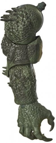 Hasbro Marvel Legends Gamerverse Abomination BAF Right Arm ONLY, Not P