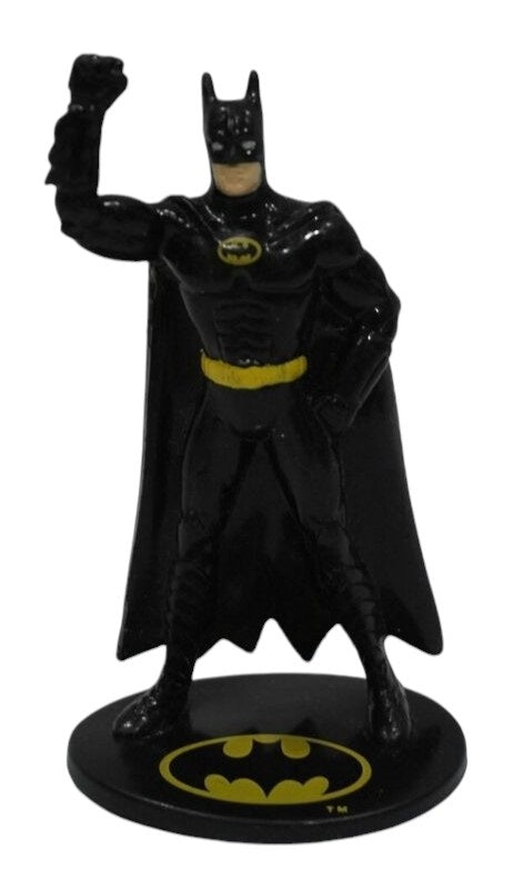 1992 Applause Toys Batman Returns PVC (Not Packaged)