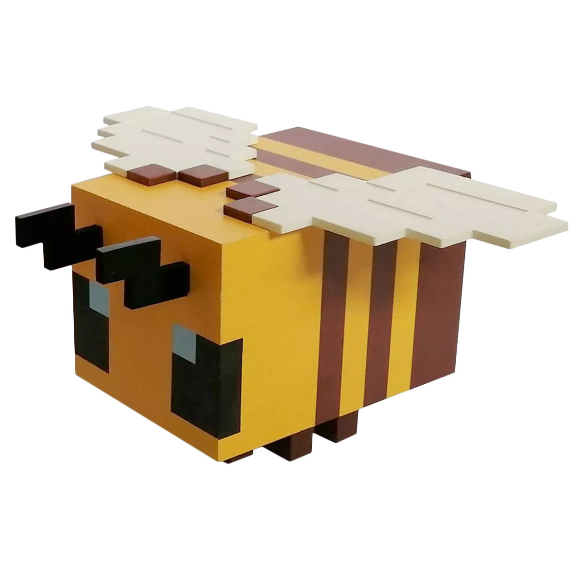 Minecraft Bee Mood Light 2021 Mojang