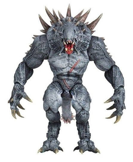 Evolve Legacy Collection Goliath, Non Packaged Loose Figure