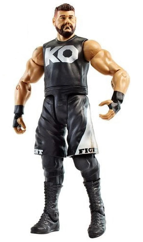 Revisit Your Youth - Freaktoyz Collectibles: Toys, Video Games, Comics