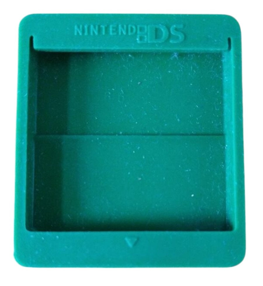 OEM Nintendo DS Rubber Cartridge Holder