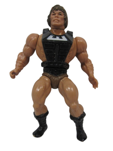 Freaktoyz