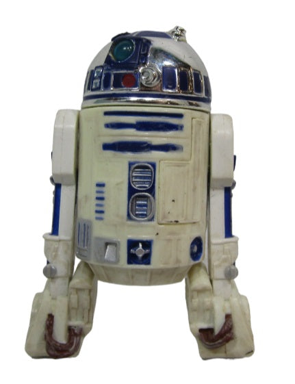 Star Wars R2-D2 with Communicator Arm, The Original Trilogy Collection