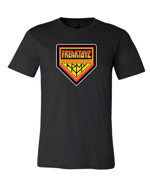 Revisit Your Youth - Freaktoyz Collectibles: Toys, Video Games, Comics