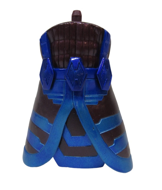 Marvel Legends Galactus BAF Lower Torso ONLY, Not Packaged