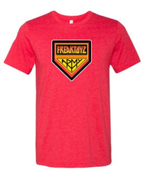 Revisit Your Youth - Freaktoyz Collectibles: Toys, Video Games, Comics