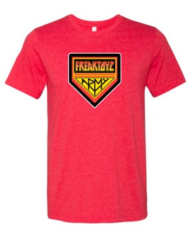 Revisit Your Youth - Freaktoyz Collectibles: Toys, Video Games, Comics