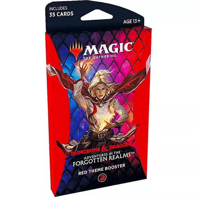 Trading Cards