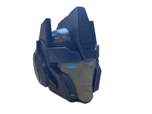 2024 Hasbro Regal Transformers One Optimus Prime Drink Bottle, Sealed